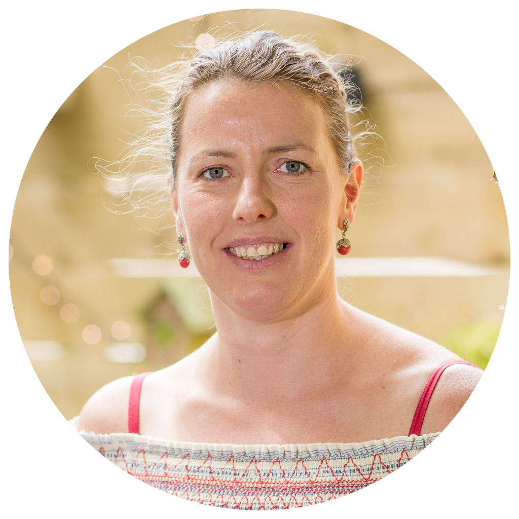 Helena Duggan - authorfy