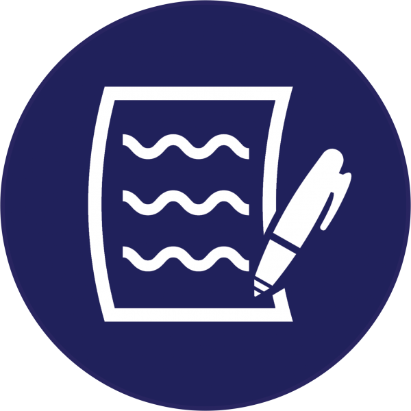 Authorfy Classroom Logo Authorfy authorfy-classroom-logo-authorfy