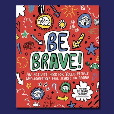 Creative Archive - authorfy