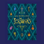 Creative Archive - authorfy