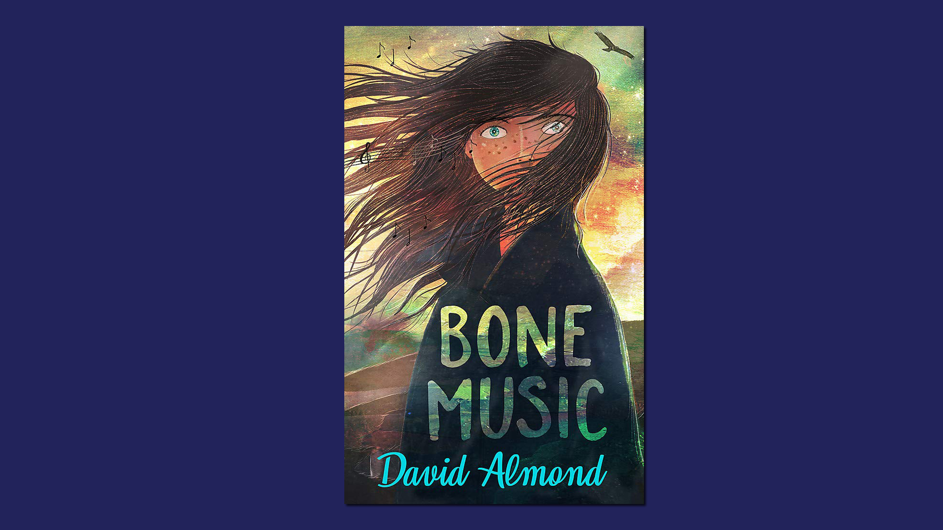 Resources Archive - authorfy