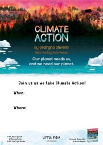 Climate-Action_Poster - authorfy