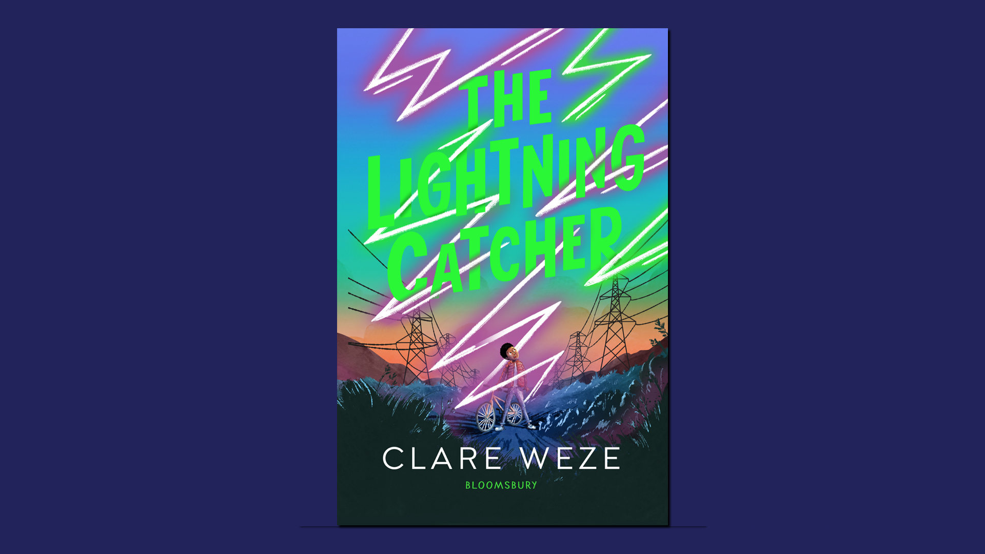 Resources Archive - authorfy