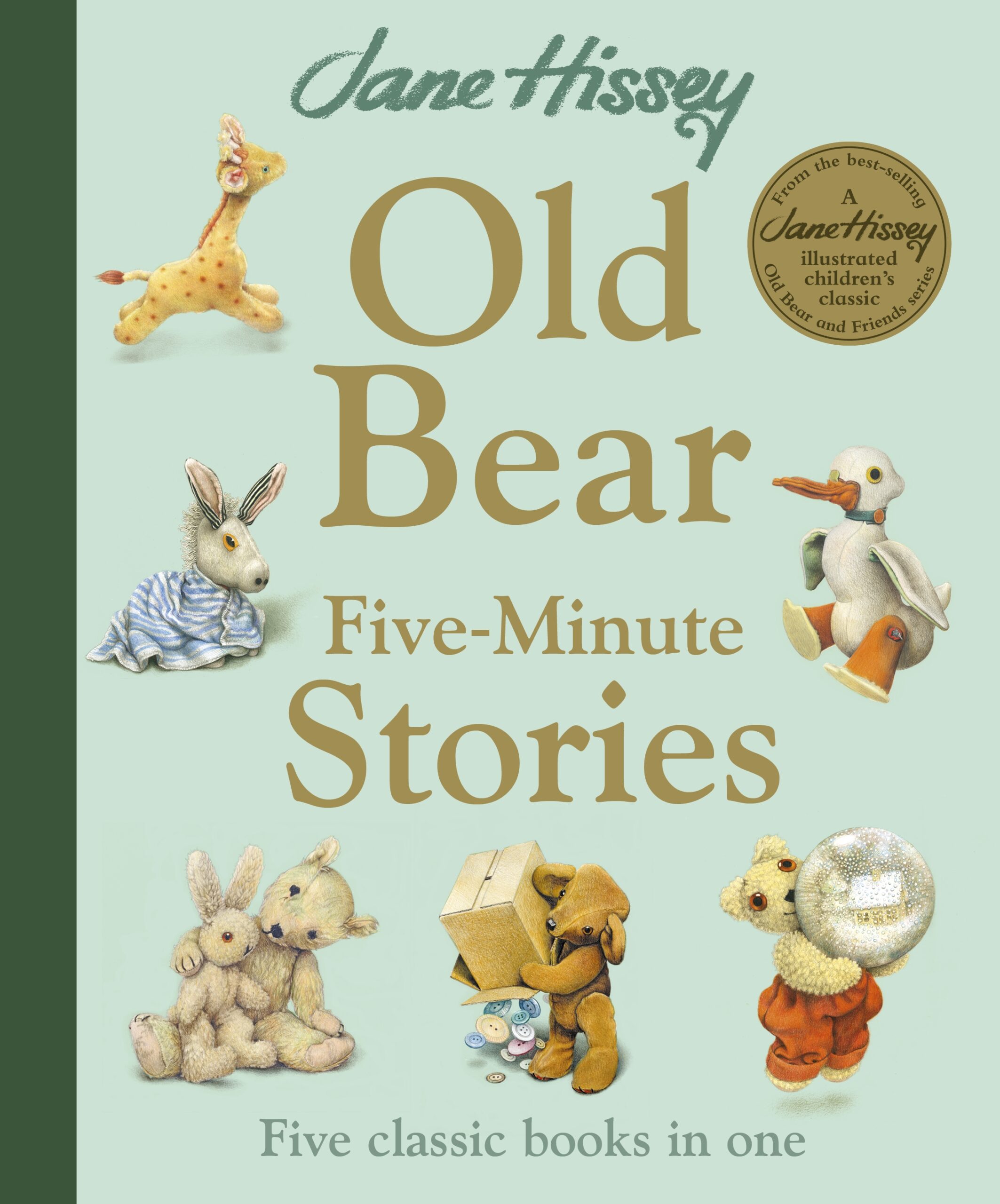 Author Introductions - authorfy
