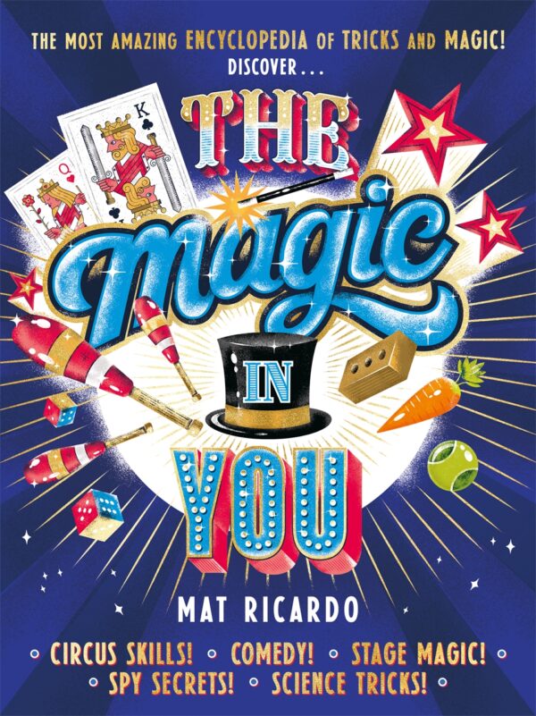 Books of the Month - authorfy